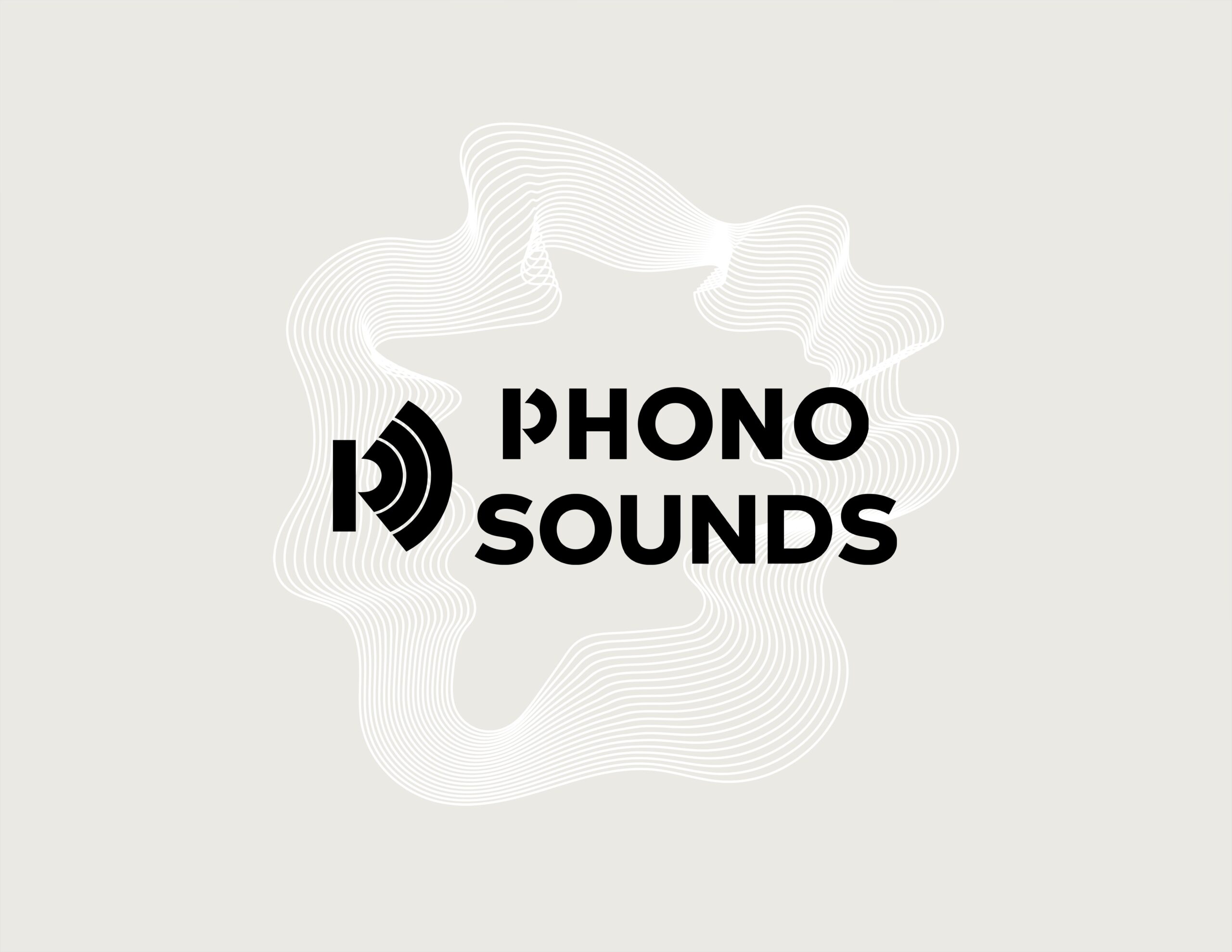 Phono Sounds UK | Submit Your Demo
